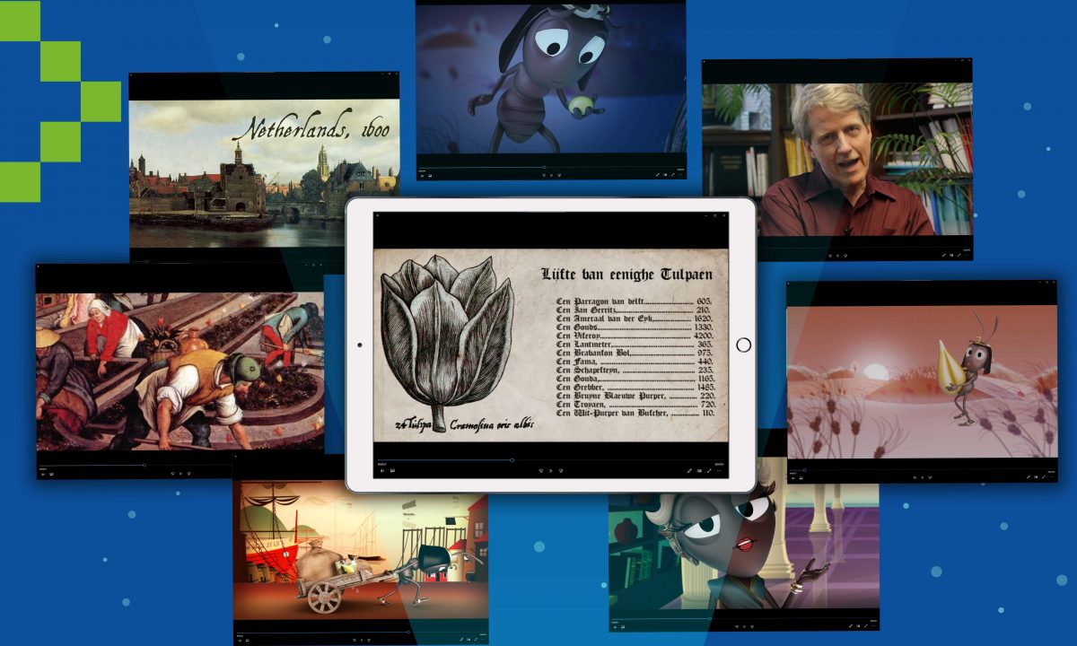 Comunicato stampa - Al via la prima edizione del S.A.V.E. 2021 Virtual Tour - Save Tour